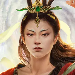 NetRunner - aomstats