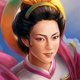 [PSGM] iNSANE; - aomstats